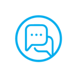 The Beacon Insurance Company Limited