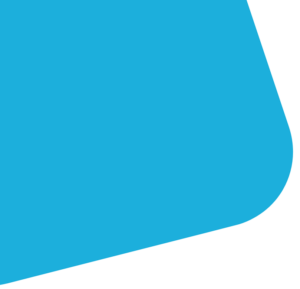 The Beacon Insurance Company Limited