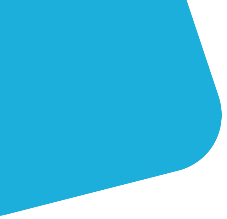 The Beacon Insurance Company Limited